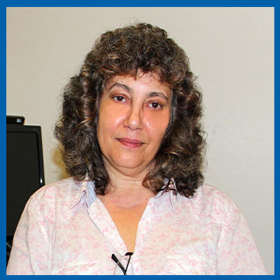 Autoridades - Founne